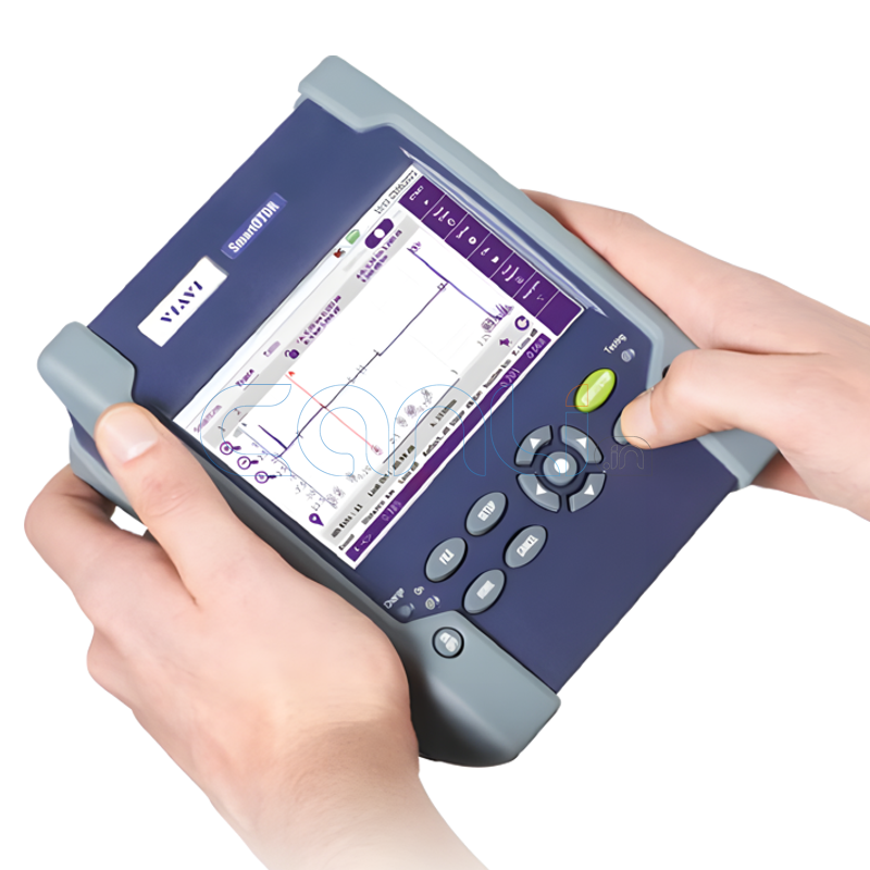 CanliTek Solutions Private Limited